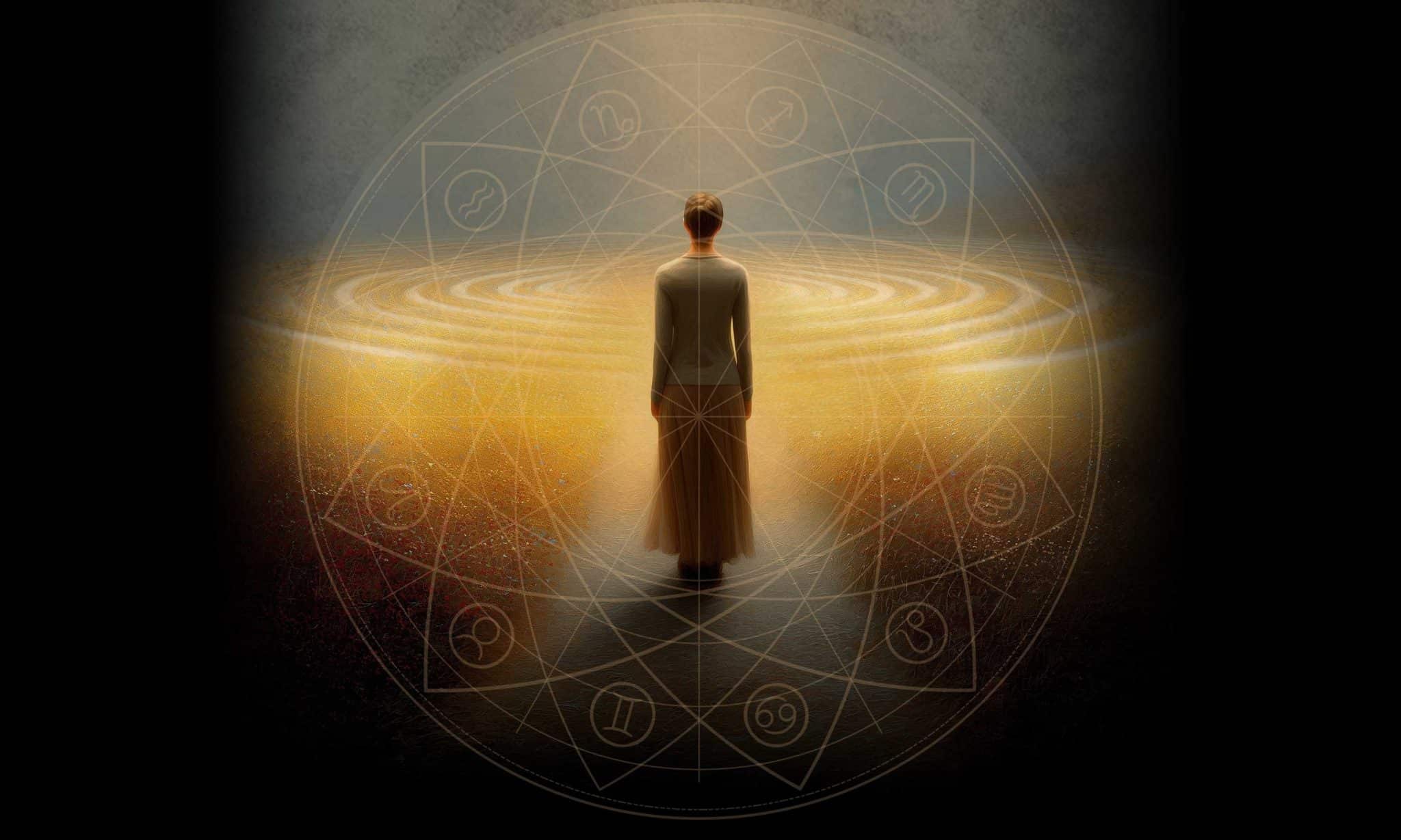 sco-hero-25R1 - Caroline Myss